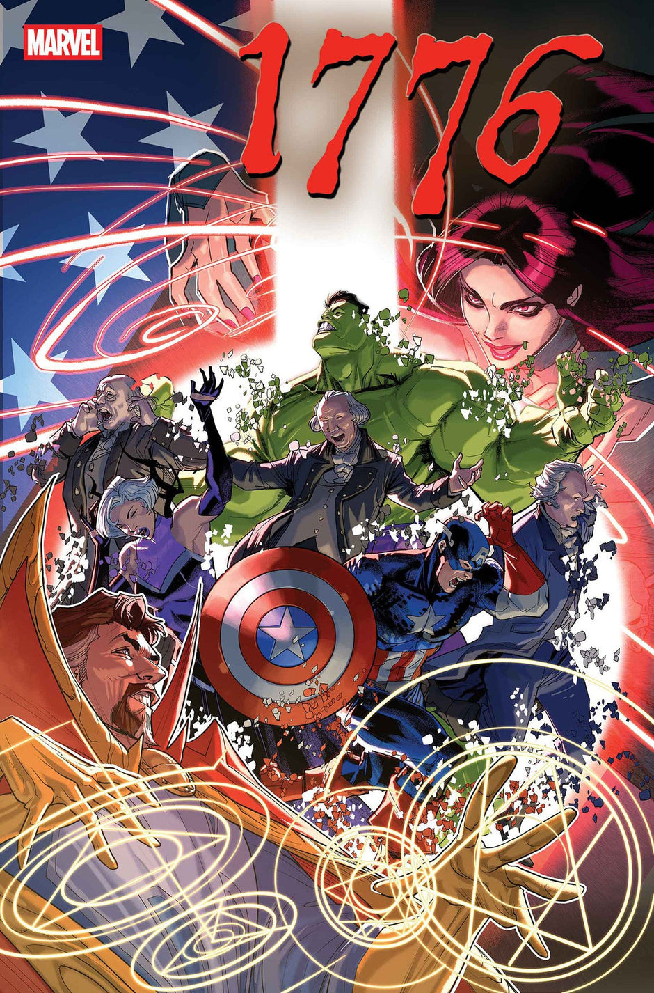 Products – Legends Comics + Collectibles